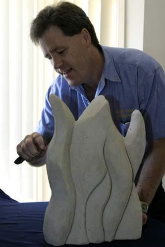 Welcome to Soft Stone Sculptures